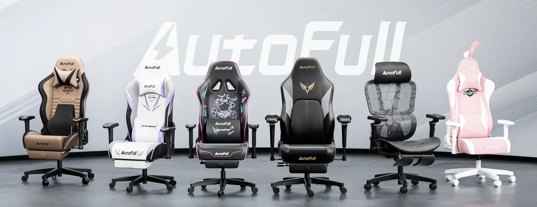 G-ONE Computer : Your PC Expert in Sydney City